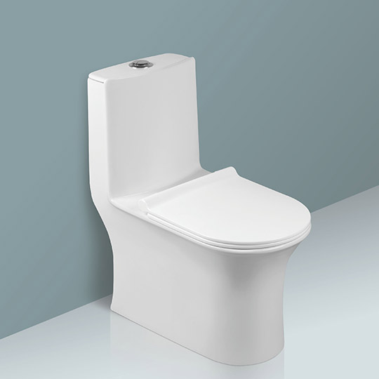 One Piece EWC - Jain Impex